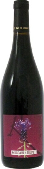 【楽天市場】ドメーヌ ド ロシャンボー / ロシャンボー ミュスカリ ア トゥペ アンジュー ルージュ [2021] 750ml 赤 ...