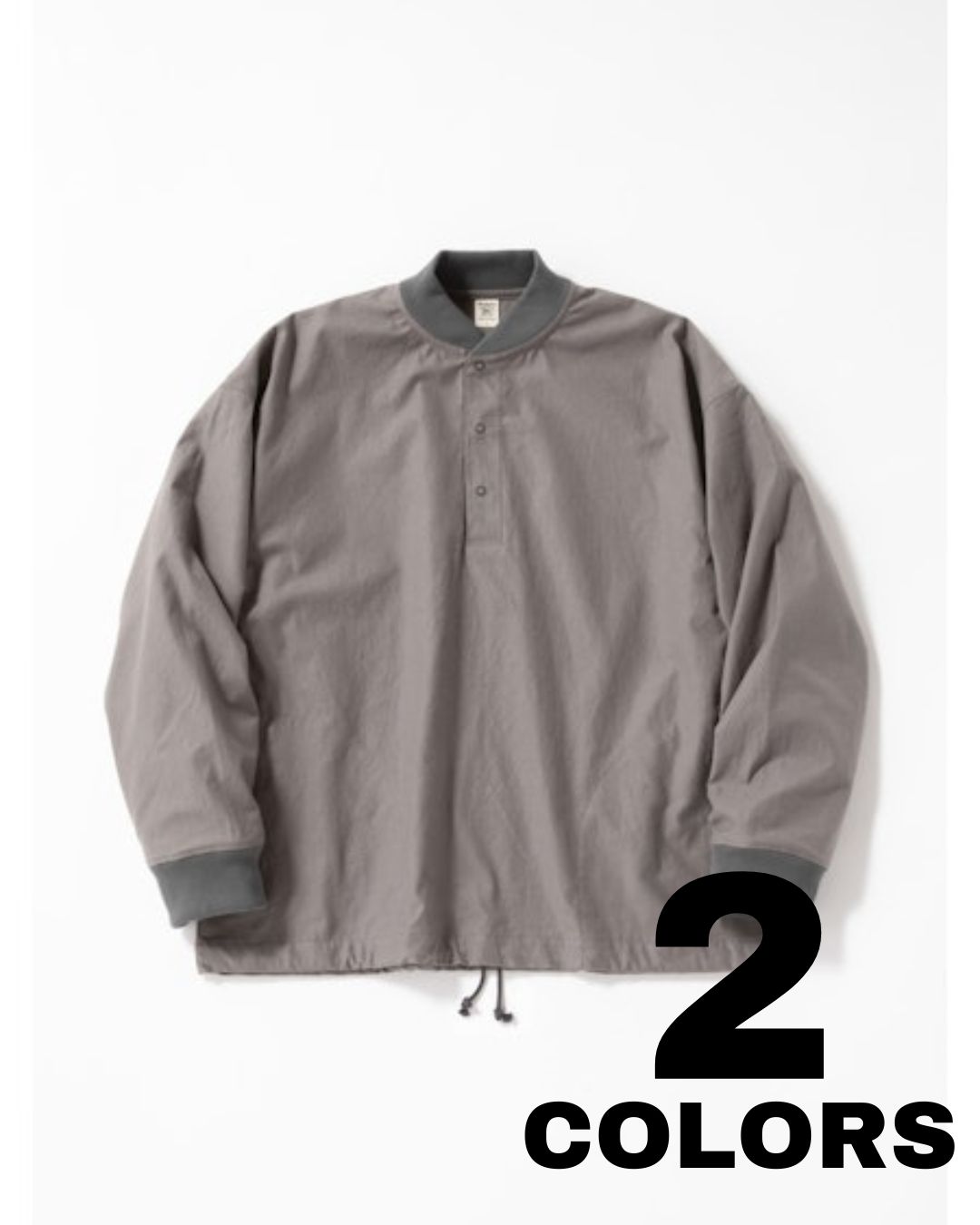 【楽天市場】JACKMAN【ジャックマン】Back Nep Himo GJ Neck：MASON and DIXON