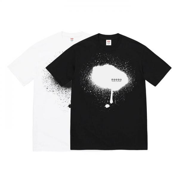 【楽天市場】Supreme 23SS Week6 UNDERCOVER Tag Tee シュプリーム アンダーカバー タグTシャツ 半袖 ...