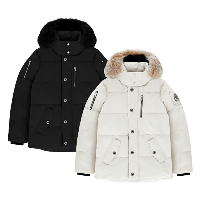 楽天市場】【最大2万円OFFクーポン対象・1/12-23時59迄】MOOSE