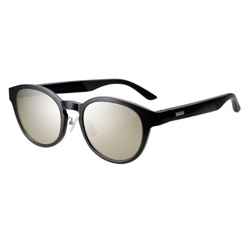 楽天市場】シマノ 偏光グラス STL310 マットブラック/トゥルービュー