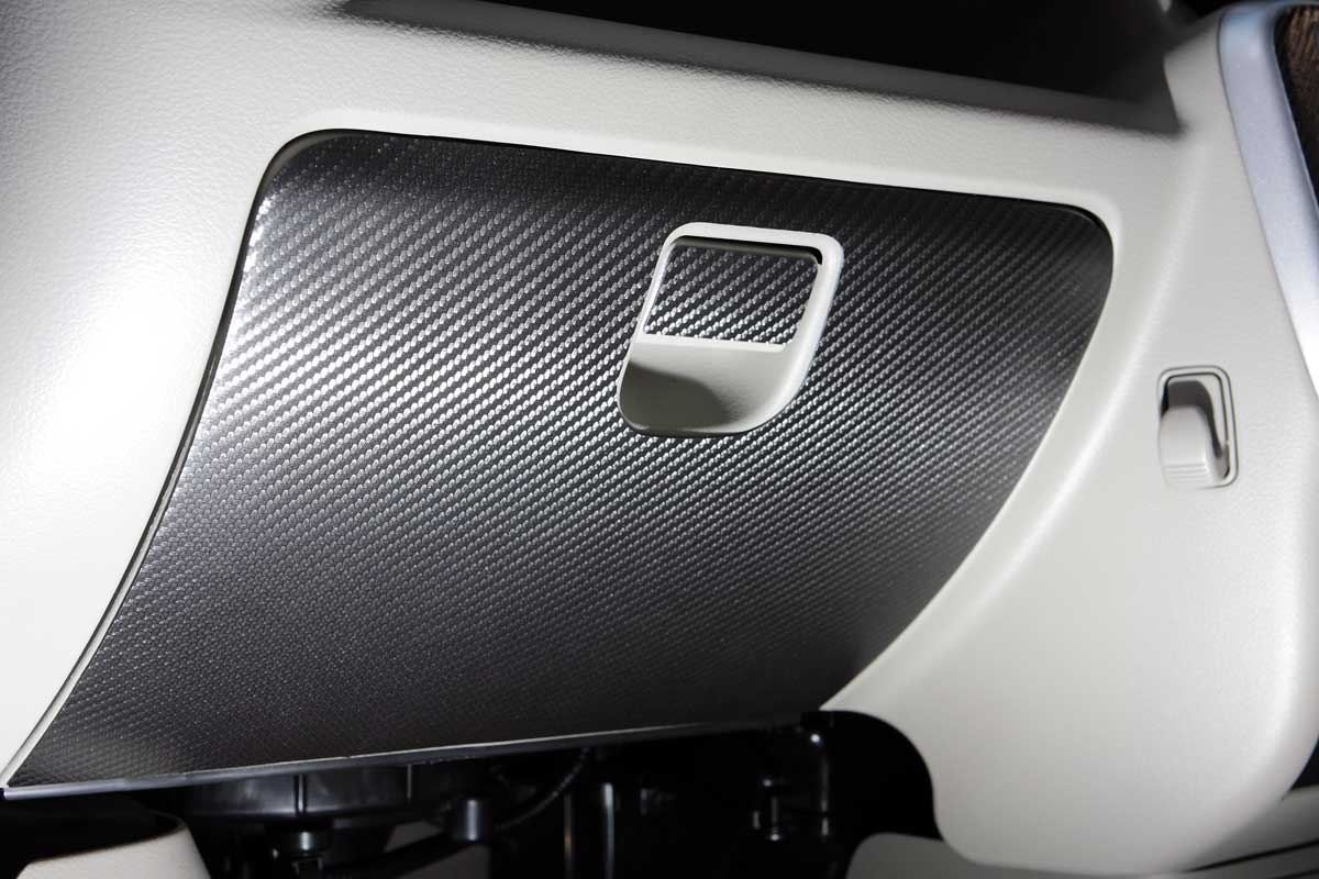 【楽天市場】スズキ エブリィ DA17・日産 NV100クリッパー DR17V・三菱 ミニキャブ DS17V・マツダ スクラム DG17V ...