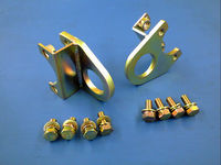 【楽天市場】ジムニー ジムニーシエラ JA11C JA11V JA71 SJ30 JA12C JA12V JA12W JA22W JB32W 牽引 フック メッキ タイプ：MASTERPIECE