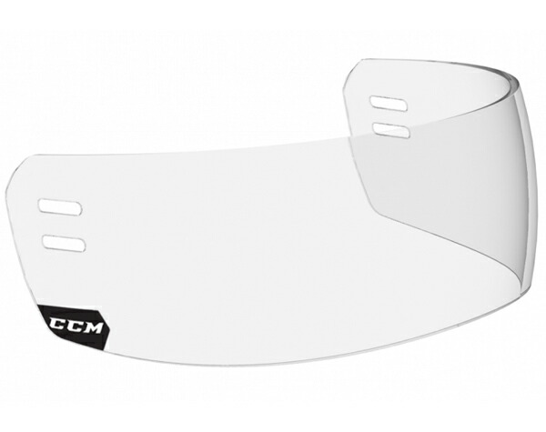 【楽天市場】CCM/シーシーエム SHORT CUT VR11 【アイスホッケーフェイスガード】 2019-2020：ホッケー用品店 マスタースポーツ