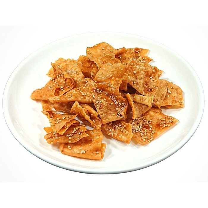 【楽天市場】【送料無料】稲庭うどん 職人手作りかりんとう 5種 から選べる6袋セット：増田物産プランニング