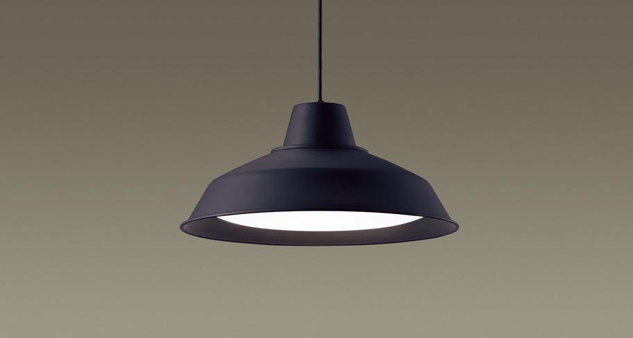 【楽天市場】パナソニック(Panasonic) 配線ダクト取付型 LED(昼光色～電球色) LEDペンダント(リモコン対応) LGBZ6195 ...