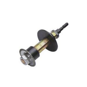 【楽天市場】 【店頭展示品 新品未使用】ハウス.BM ISJ-38 インサイドカッターJ型 最大切断肉厚7.0：MATAIRU 楽天市場店