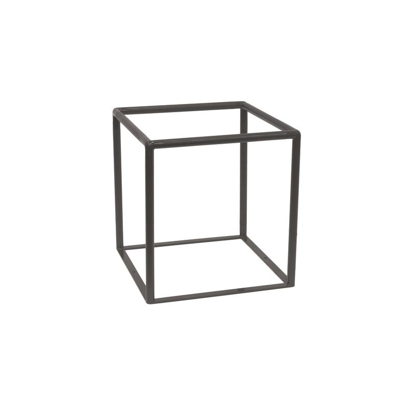 【楽天市場】カツデン アスレチックシリーズ CUBE Lサイズ( 480×500) パールグレー（PG） cube-l-pg：島屋 DIY ...