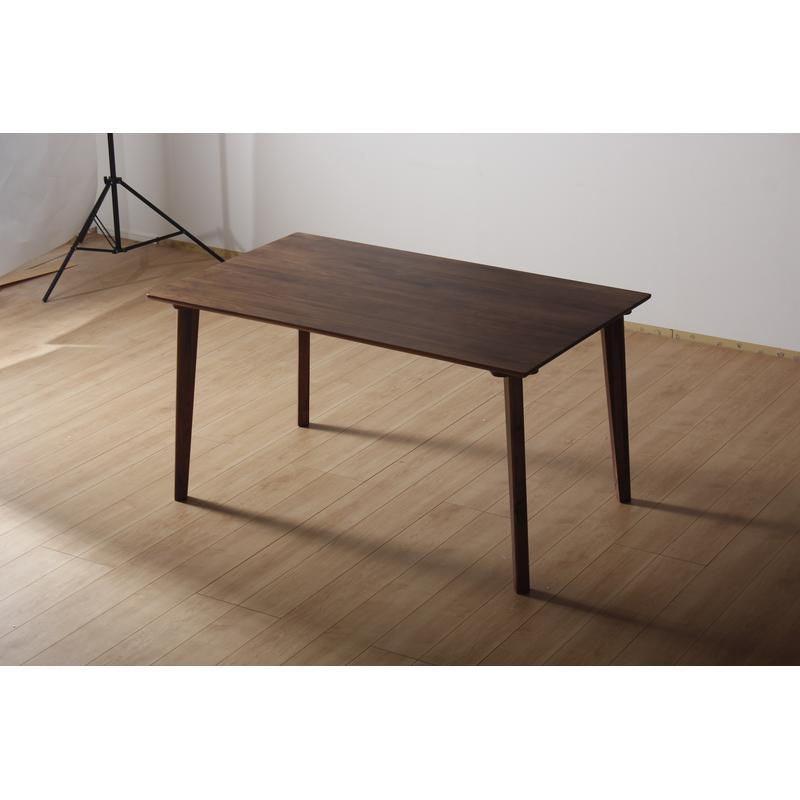 【楽天市場】境木工 KELOWNA（ケロウナ） 135テーブル W:1350D:800H:700 WN：島屋 DIY・プロ建材の専門店