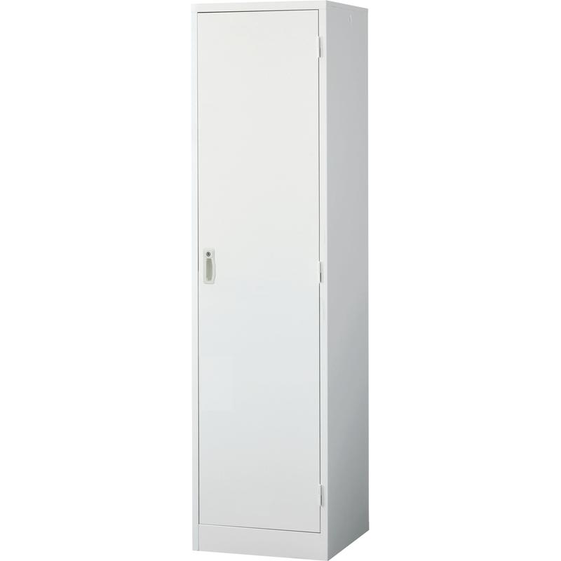 【楽天市場】【法人限定】生興 / セイコー AKL-W1 1人用細型ﾛｯｶｰ サイズ（W）455サイズ（D）515サイズ（H）1790 75306：島屋 DIY・プロ建材の専門店