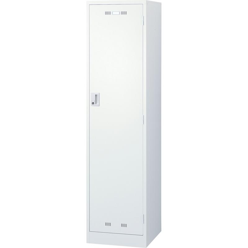 【楽天市場】【法人限定】生興 / セイコー SLDW-1-T (内筒交換錠)1人用ﾛｯｶｰ サイズ（W）455サイズ（D）515サイズ（H）1790 76409：島屋 DIY・プロ建材の専門店