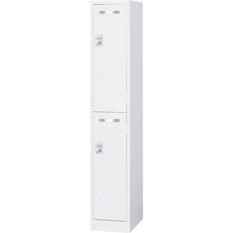 【楽天市場】【法人限定】生興 / セイコー SLDW-2S-D (ﾀﾞｲﾔﾙ錠)2人用ﾛｯｶｰ サイズ（W）317サイズ（D）515サイズ（H）1790 76411：島屋 DIY・プロ建材の専門店