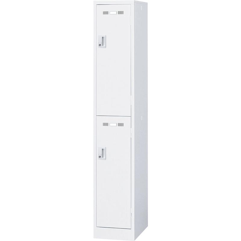 【楽天市場】【法人限定】生興 / セイコー SLDW-2S-T (内筒交換錠)2人用ﾛｯｶｰ サイズ（W）317サイズ（D）515サイズ（H）1790 76413：島屋 DIY・プロ建材の専門店