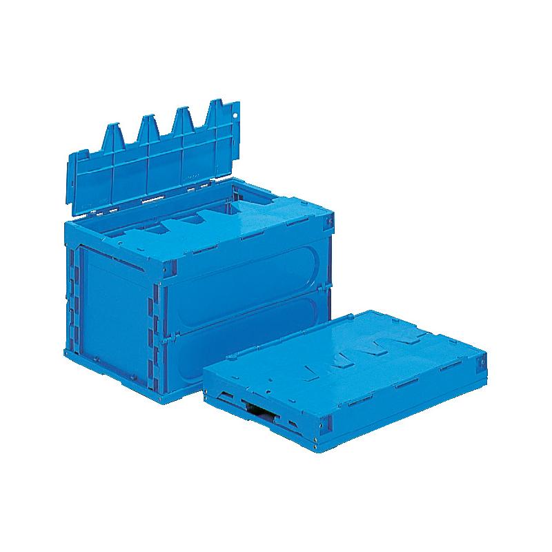 【楽天市場】【法人限定】 サンコー サンクレットオリコン 50B-M ブルー 55086000BL504：島屋 DIY・プロ建材の専門店