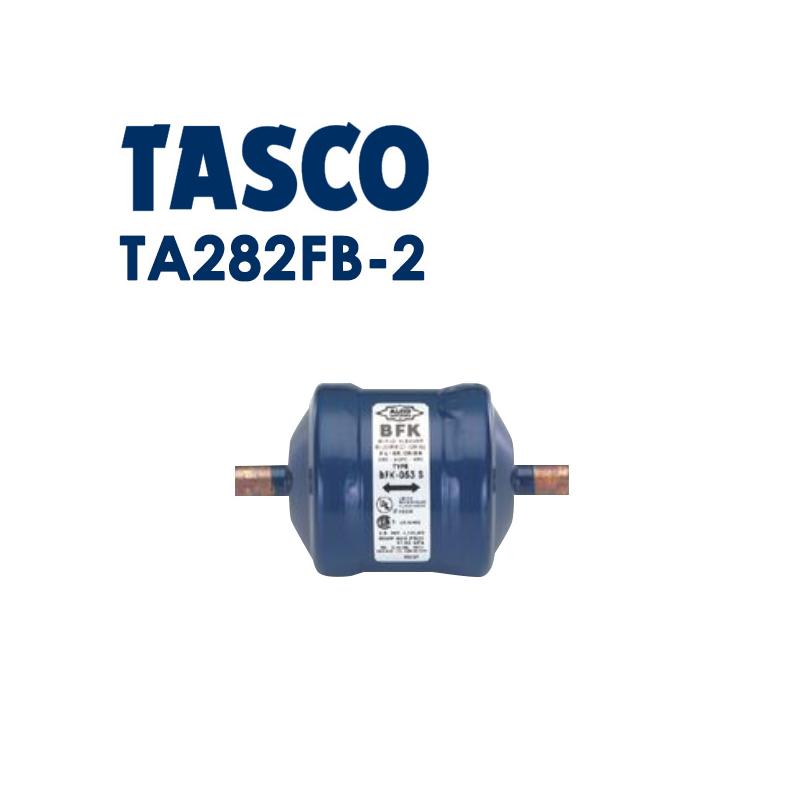 【楽天市場】イチネンTASCO ドライヤ(フレアタイプ) 5/8 ta282pg-5：島屋 DIY・プロ建材の専門店