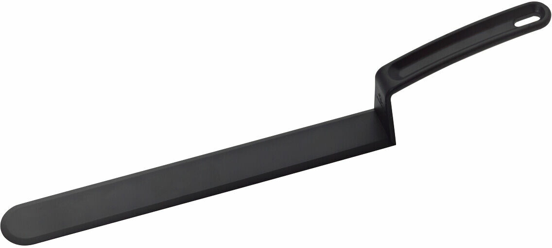 【楽天市場】【10%OFF】【マトファー】MATFER エグゾグラス ベントパレット L300mm (EXOGLASS製) マトファ フランス ...