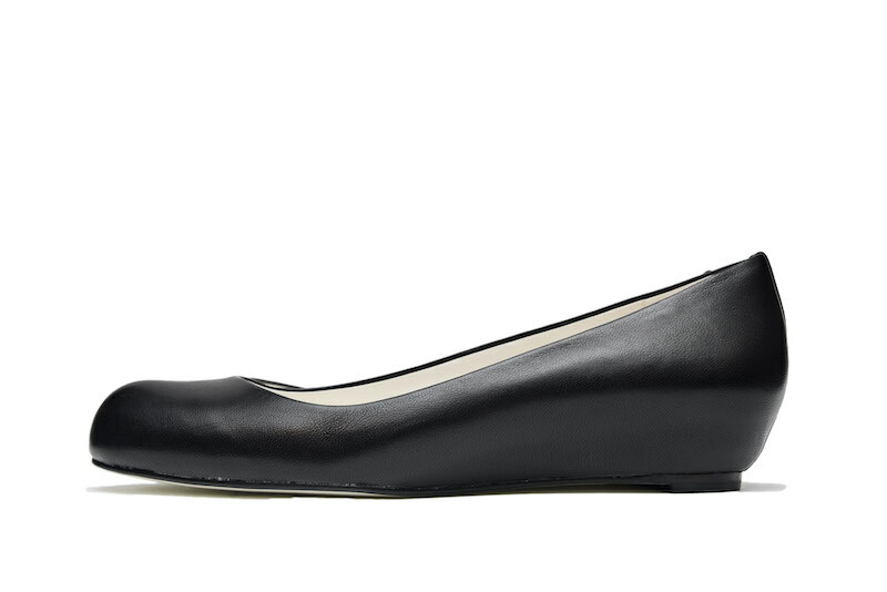 楽天市場】BEAUTIFUL SHOES ビューティフルシューズ MIDDLE 楽天市場】BEAUTIFUL SHOES ビューティフルシューズ MIDDLE