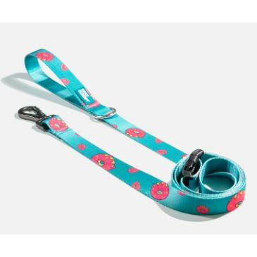 【楽天市場】WOOF CONCEPT ウーフコンセプト・アイコニックファイブオーリードM：Mathy Mathy