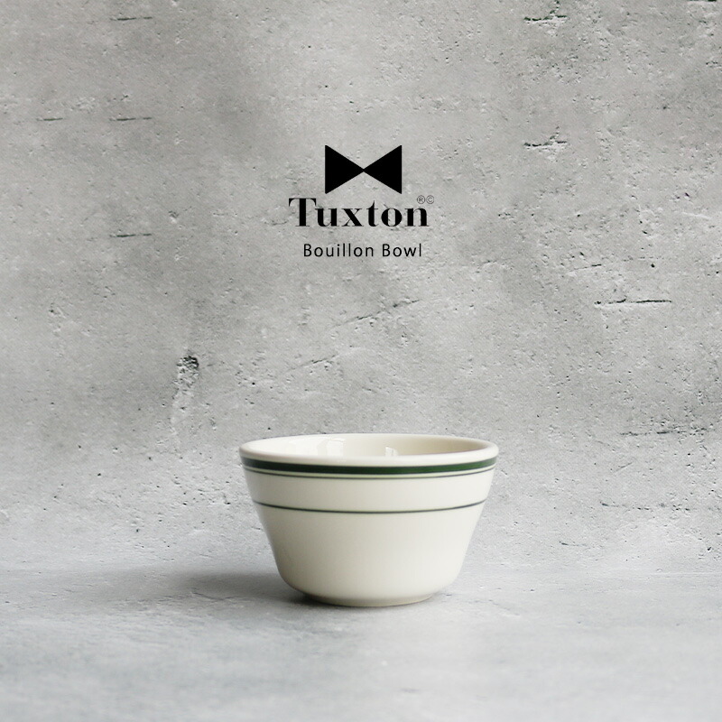 【楽天市場】【100円クーポン配布中・期間限定】タクストン Tuxton Green Bay ブイヨンボウル 230ml｜業務用磁器 アメリカンダイナー風 食器：Matin Life and ...
