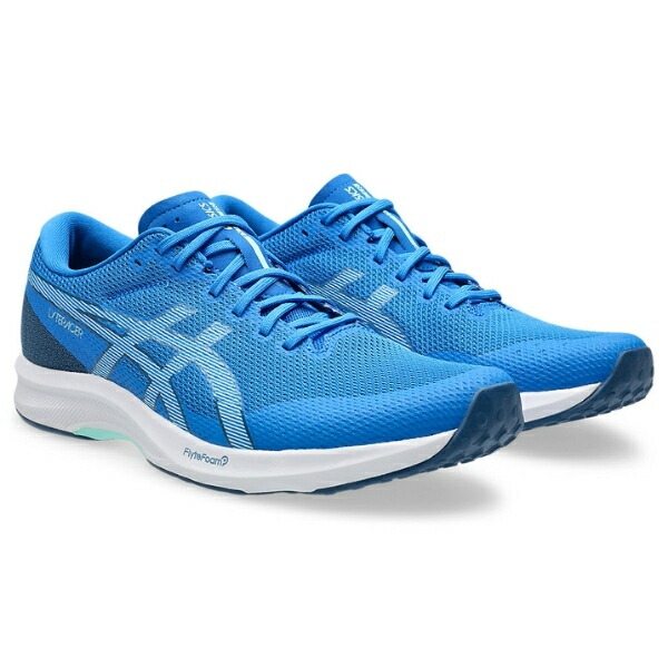 楽天市場】☆セールsale 19〜34％OFF☆ アシックス asics メンズ