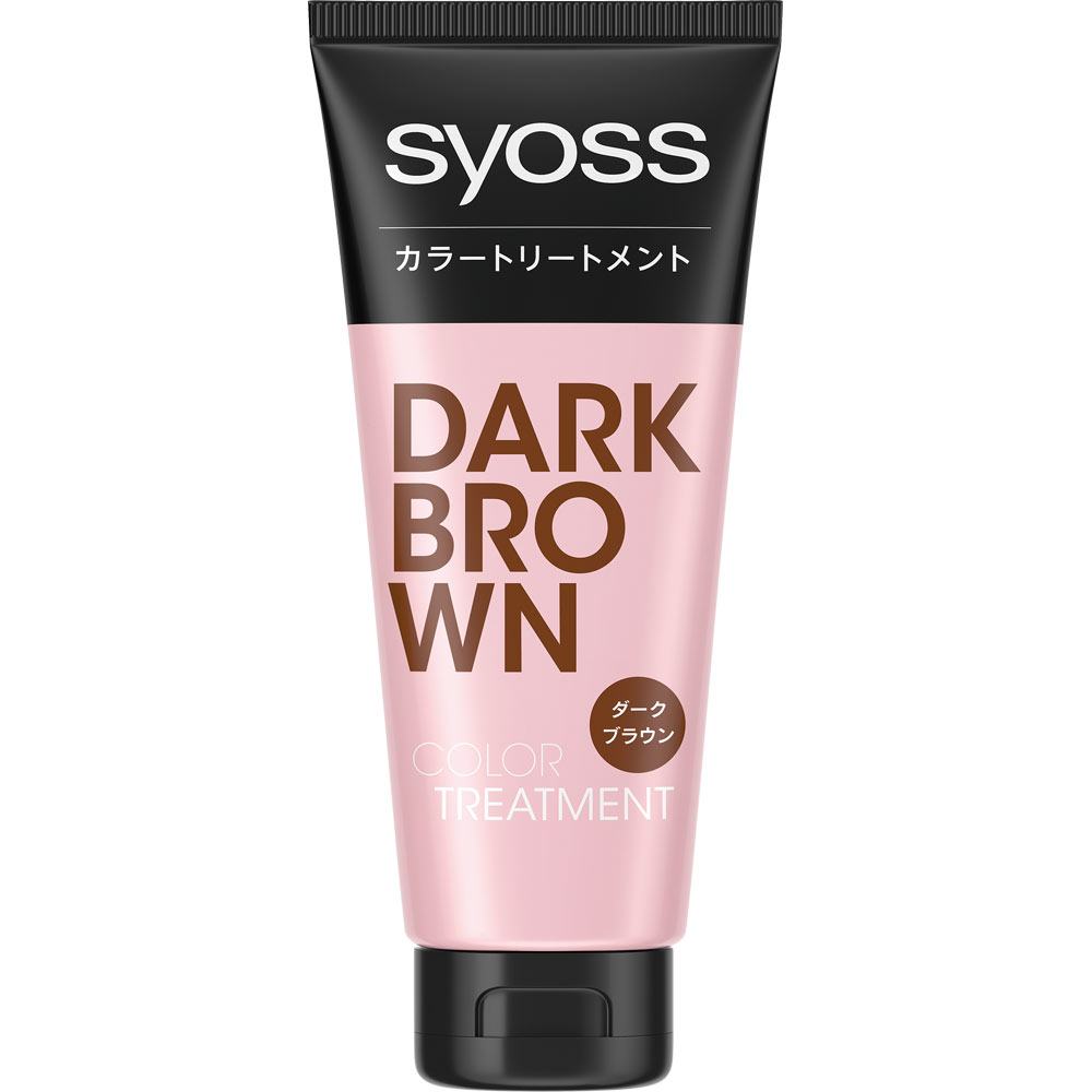 楽天市場】ヘンケルジャパン サイオス カラートリートメント アッシュ