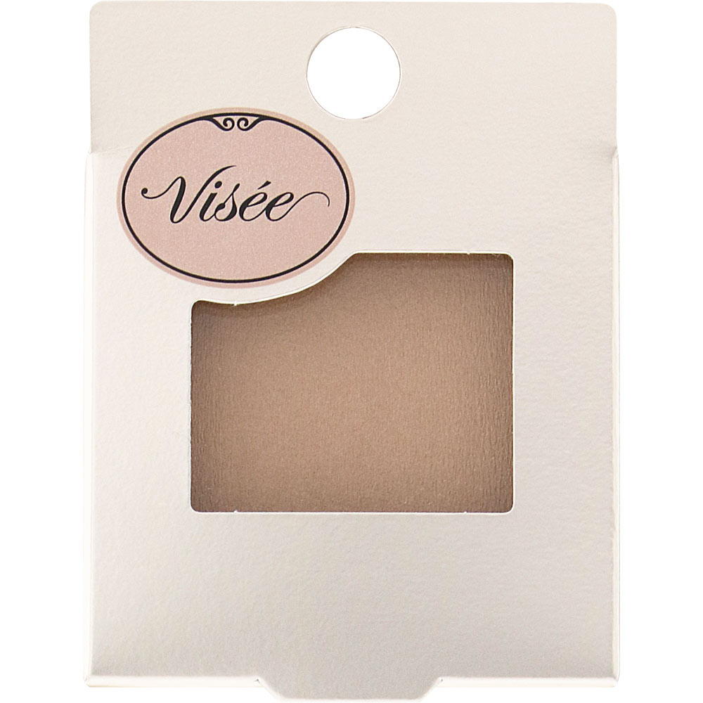 【楽天市場】コーセー ヴィセ ザ コントゥア カラー （パウダー） BR350 ヘーゼルブラウン 2．5g：マツモトキヨシ楽天市場店