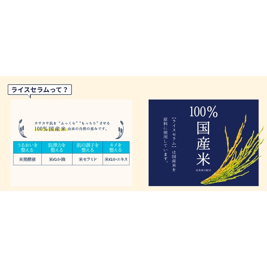 【楽天市場】【石澤研究所】毛穴撫子お米のパック 170g 洗い流すパック パック ぱっく：マツモト化粧品店