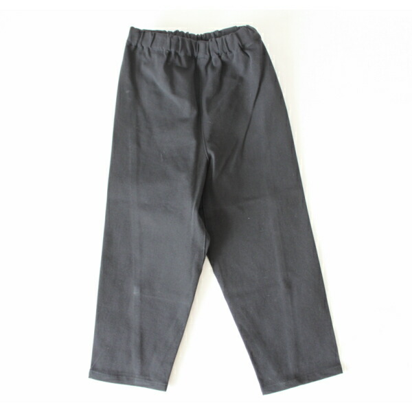 楽天市場】ウルトラストレッチ股引パンツ 紺【サイズ：SS S M L LL 3L