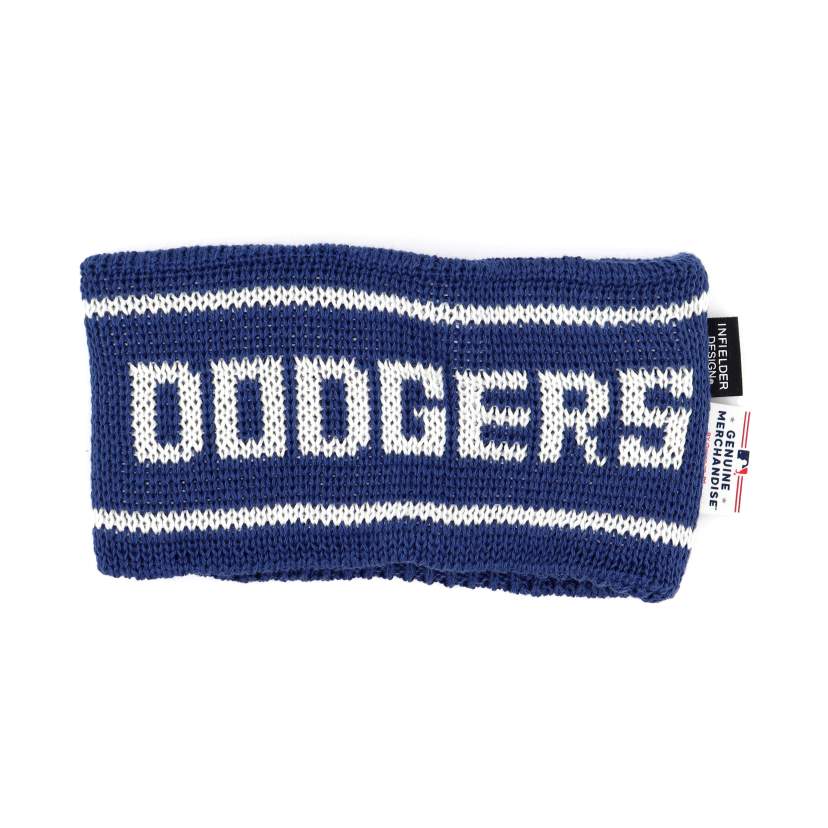 【楽天市場】野球 メジャーリーグ ネックウォーマー MLB NECK WARMER Dodgers ドジャース MLB-230：マツヤスポーツ ...