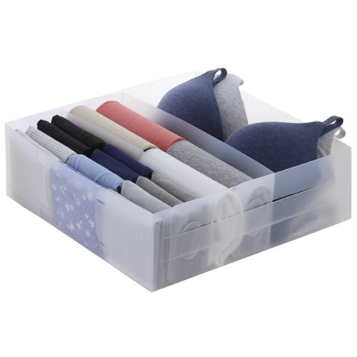 【楽天市場】ベストコ ND-9200 フューレンアレンジボックスパーティションL：マツヤデンキ楽天市場店