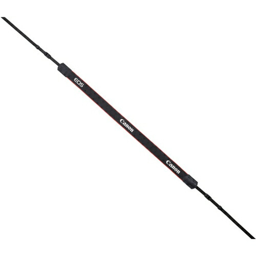 【楽天市場】キヤノン ER-100B ネックストラップ：マツヤデンキ楽天市場店