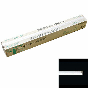 【楽天市場】東芝 Hf器具専用 直管蛍光灯 FHF32EX-N-H 25個入り メロウライン 32形 昼白色 TOSHIBA FHF32EXNH 取り寄せ：雑貨のマツヤス 楽天市場店