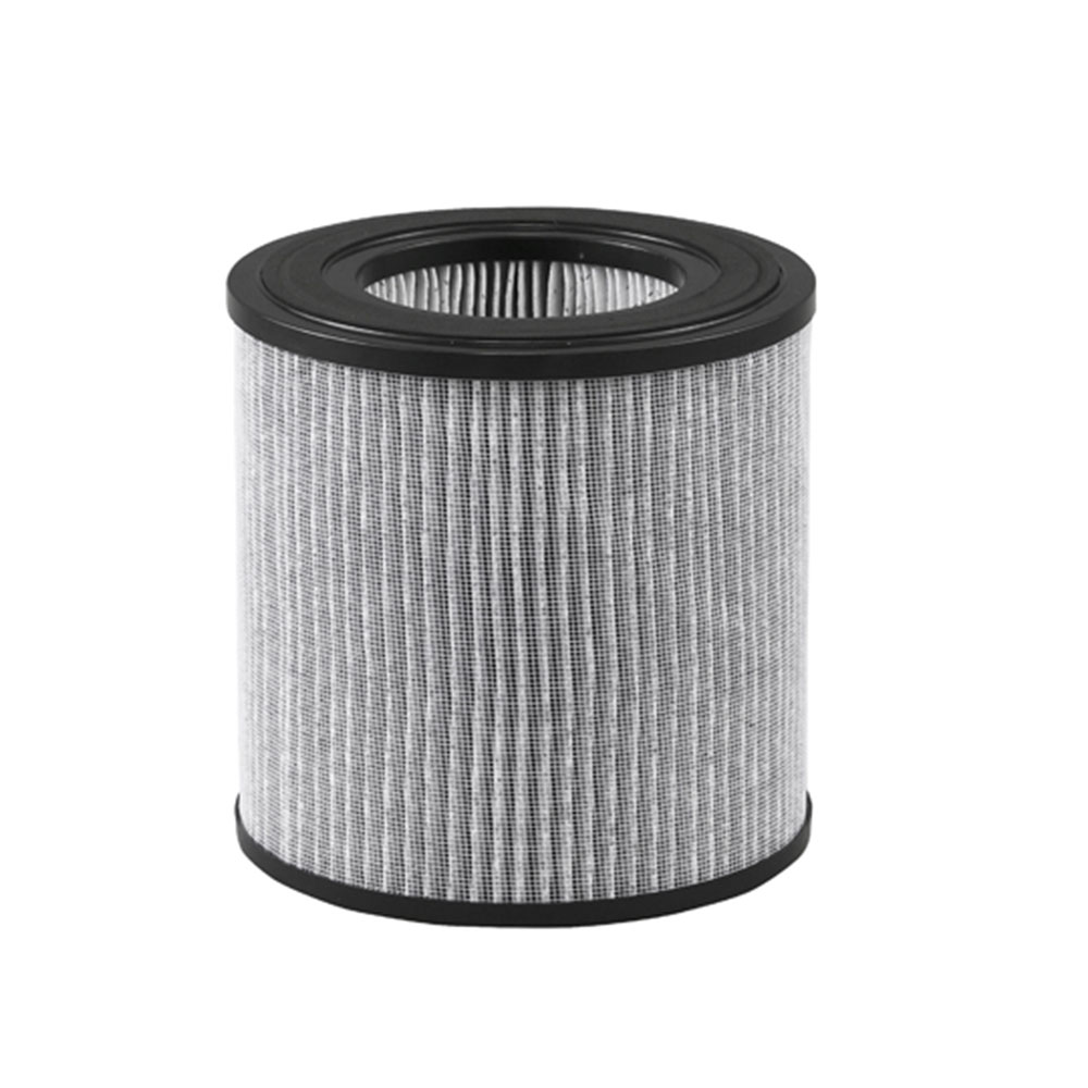 楽天市場】大型空気清浄機 集じん脱臭フィルター IAP-A150HFL 1個