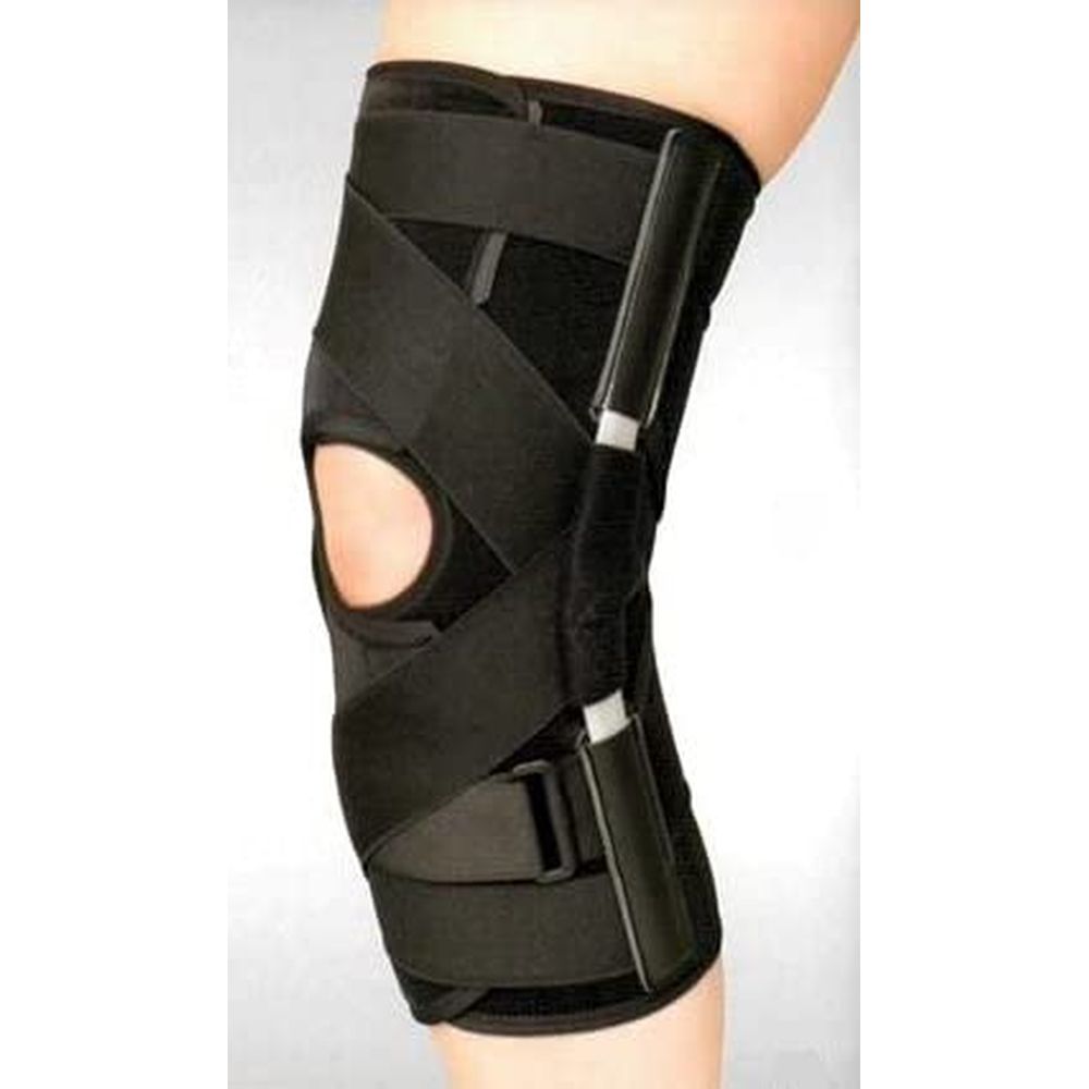 【楽天市場】エクスエイド ニーMCL＆LCL（右 363001（S） 医療 看護 クリニック 病院 日本シグマックス：マツヨシ 楽天市場店