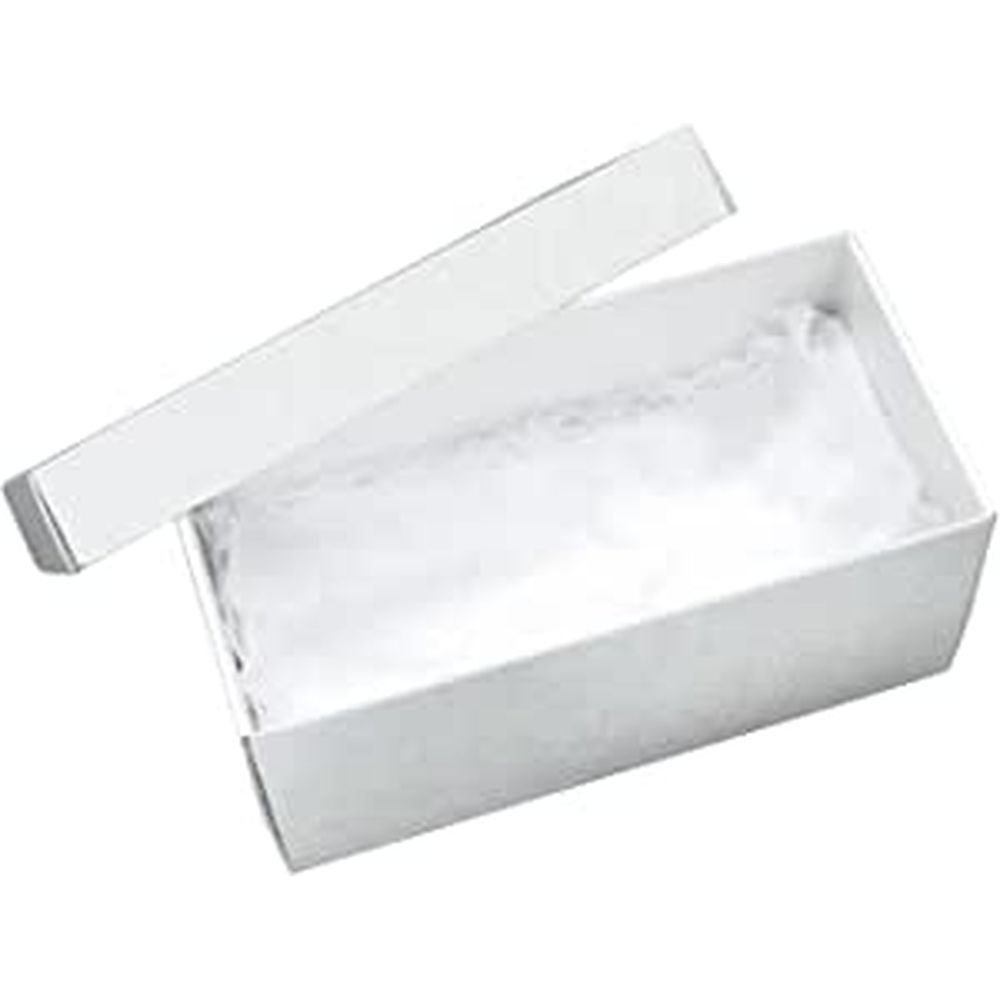 【楽天市場】エンゼルボックス30 52645 オオサキメディカル 【×5セット】病院 医療 看護 クリニック：マツヨシ 楽天市場店