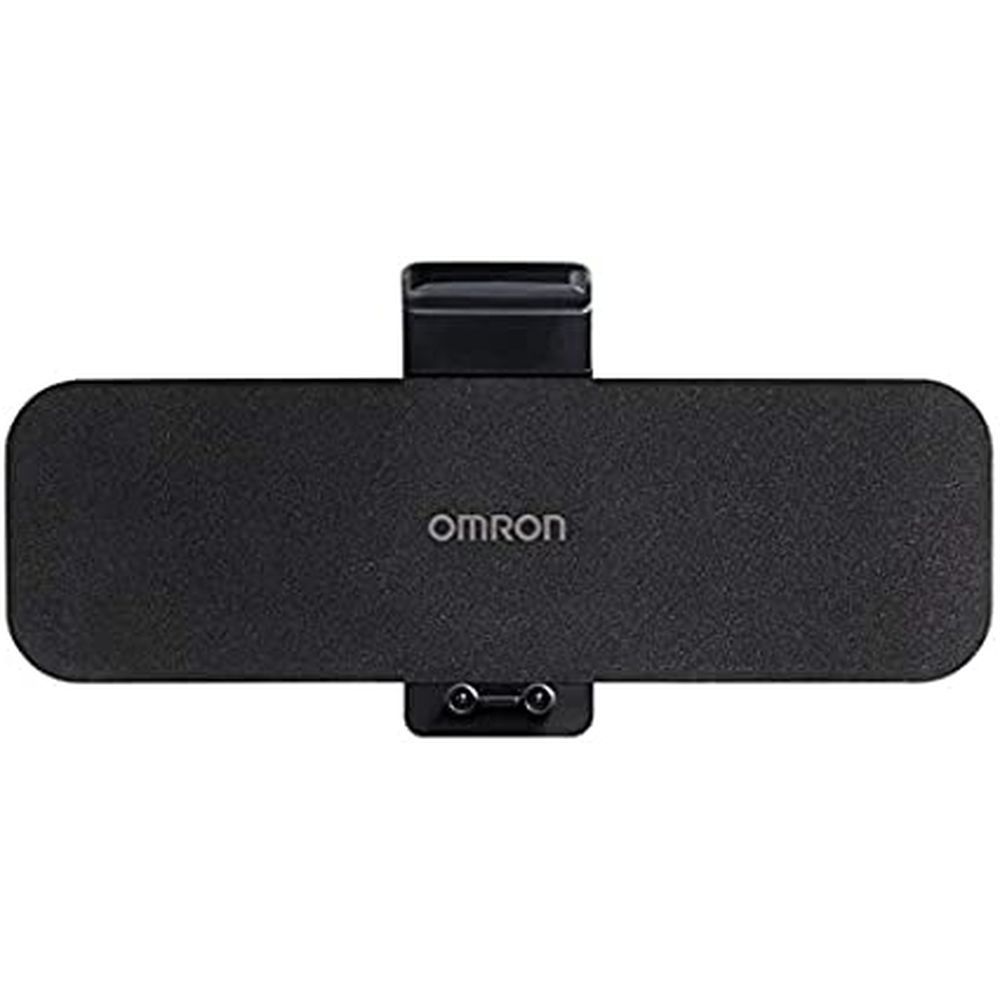 【楽天市場】ひざ電気治療バンド専用パッド HV-KNPAD 医療 看護 クリニック 病院 オムロン OMRON：マツヨシ 楽天市場店