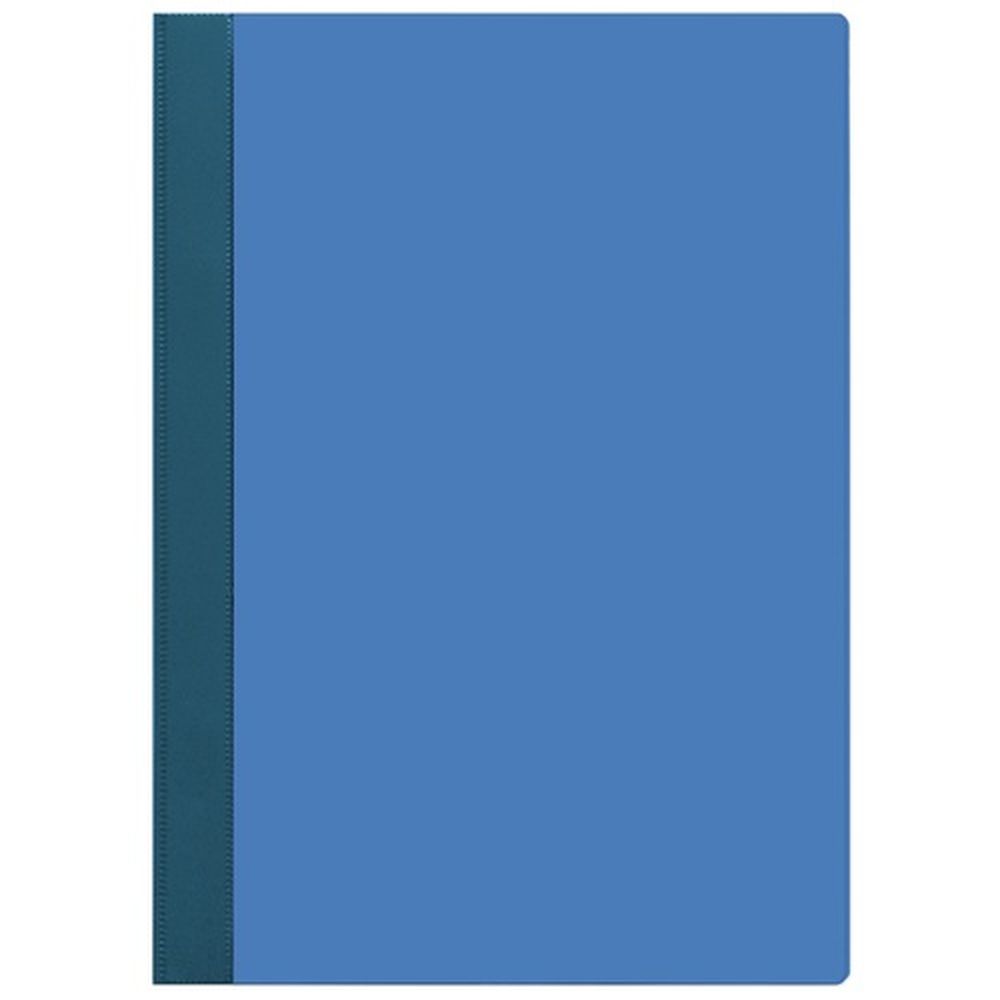 【楽天市場】レポートファイルA4 ブルー NO．30 BL 76864 ブルー プラス：マツヨシ 楽天市場店