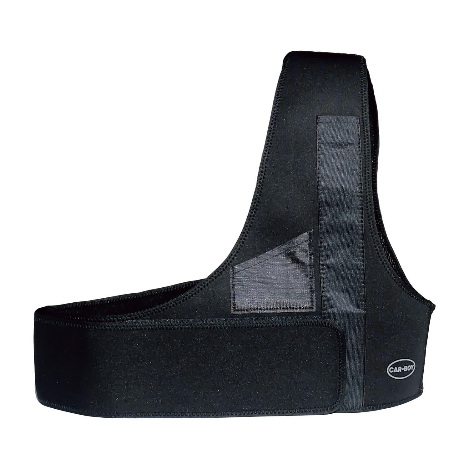 【楽天市場】らくらく点滴ショルダー FM-134 1箱 カーボーイ ブラック 25-7075-00 輸液スケール：マツヨシ 楽天市場店