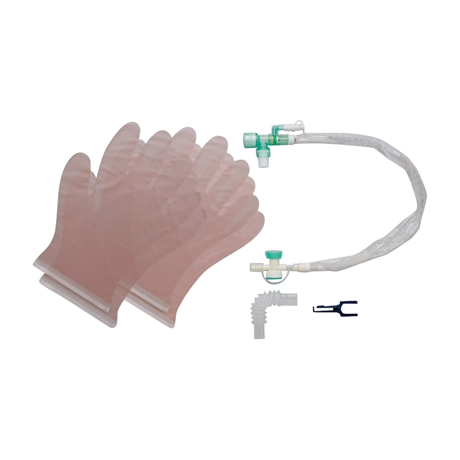 【楽天市場】トラックセーフ クローズドサクション CS72-16EN(72H)10ホン 1箱 カーディナルヘルス 橙 25-7109-15 気管吸引用カテーテル サクションカテーテル：マツヨシ ...