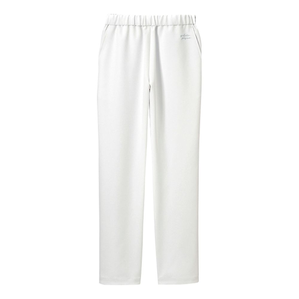 【楽天市場】電動式インプリンター用インクローラー青 EP5500（プリントスME） 19-5335-0002 松吉医療総合カタログ｜マツヨシ ...