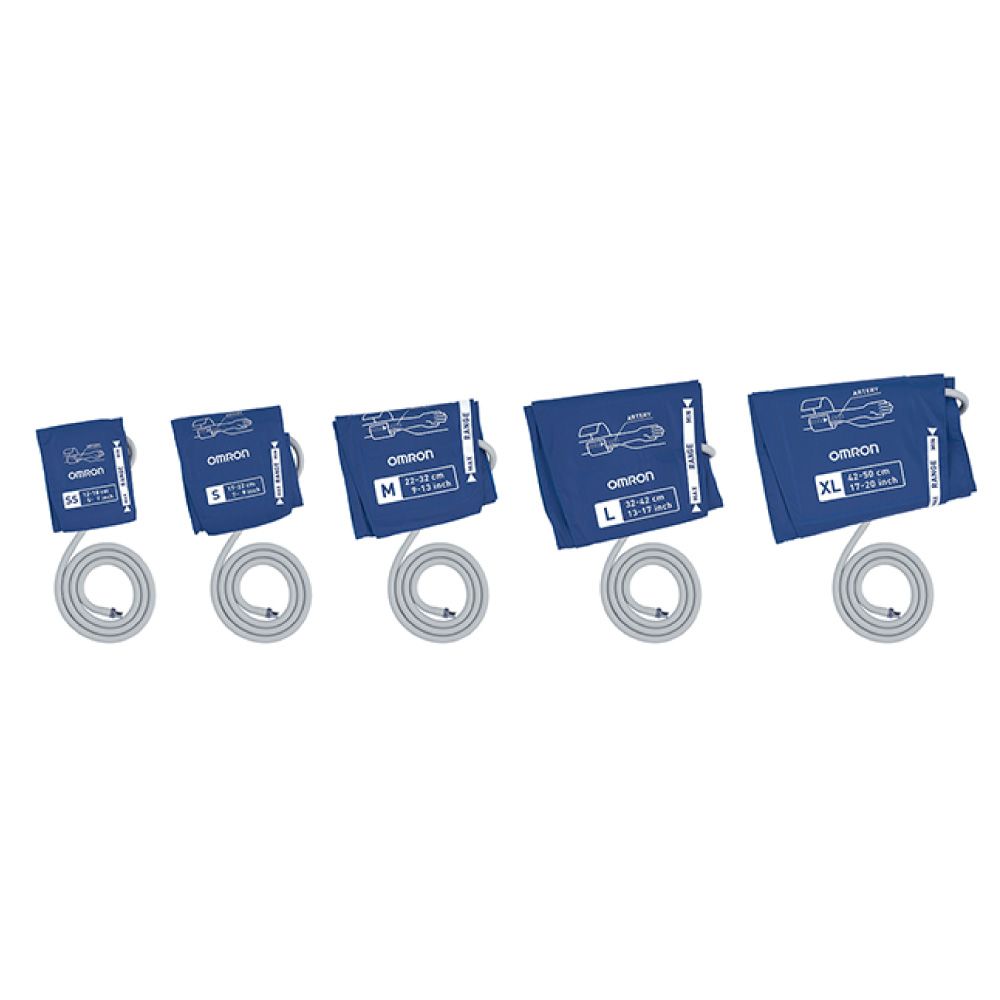 【楽天市場】GSカフ（Mサイズ） HXA-GCUFF-MLB 24-2291-12 松吉医療総合カタログ｜マツヨシ：マツヨシ 楽天市場店