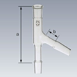【楽天市場】SPC連結管 枝付 SPC19-19-19 030400-1919：マツヨシ 楽天市場店