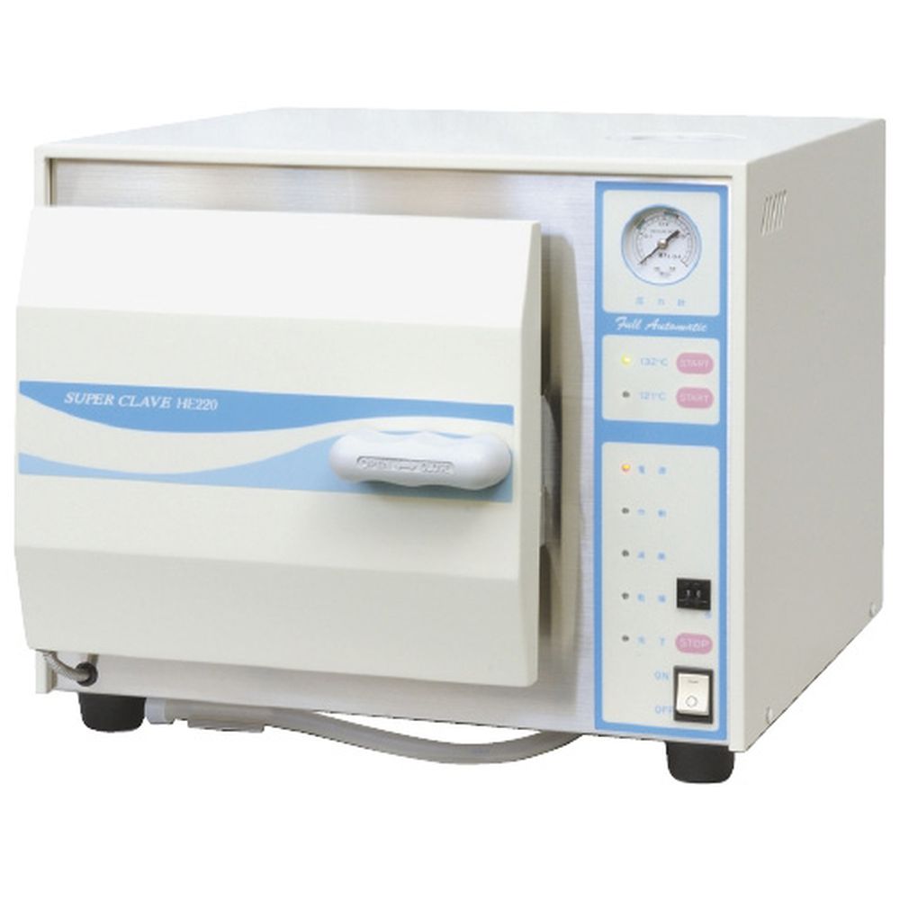 【楽天市場】スーパークレーブ（卓上タイプ） HE220 （カスト18CMX2コヨウ） 1台 オカモト 04-2155-00：マツヨシ 楽天市場店