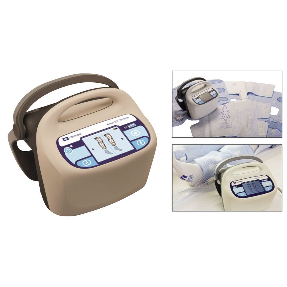 【楽天市場】SCD700コンフォートスリーブ膝丈 74021（S）5ペア 1箱 日本コヴィディエン 24-7461-14：マツヨシ 楽天市場店