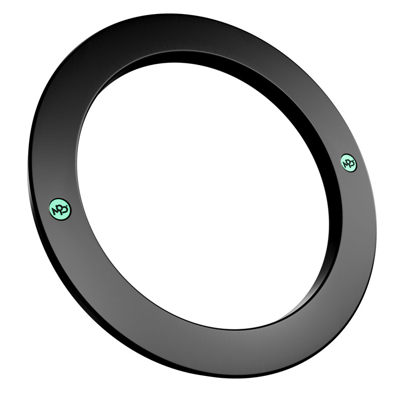 【楽天市場】ターゲット モッド サラウンド TARGET MOD SURROUND：ダーツ専門店マキシム