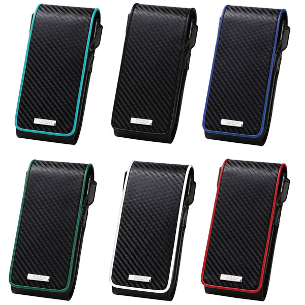【楽天市場】カメオ ダーツケース エディシオン CAMEO Dats case EDICION：ダーツ専門店マキシム