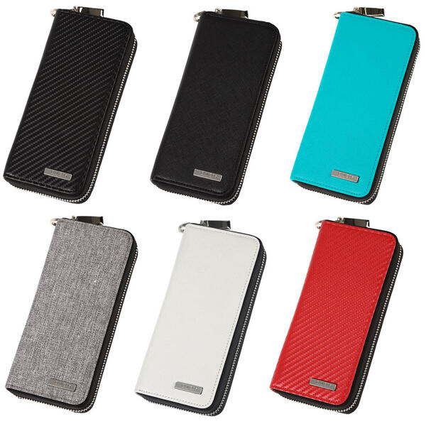 【楽天市場】【100円offクーポン＋エントリーで全品P10倍】 カメオ ダーツケース ビジネスケース プロ3 CAMEO Darts ...