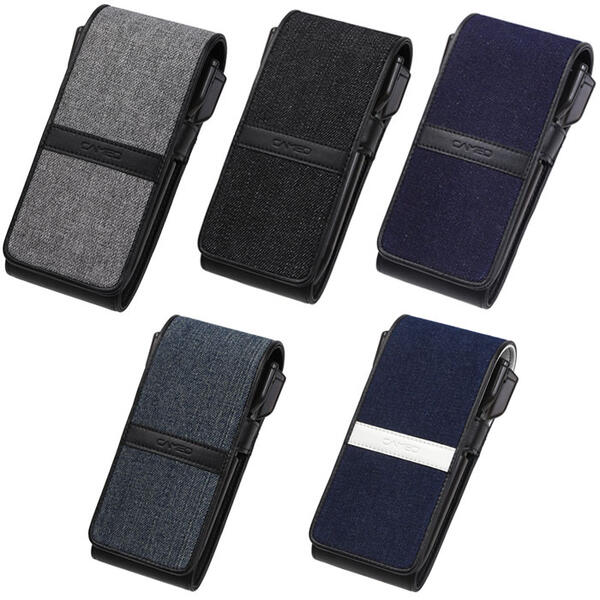 【楽天市場】カメオ ダーツケース スレッド CAMEO Dats case THREAD：ダーツ専門店マキシム