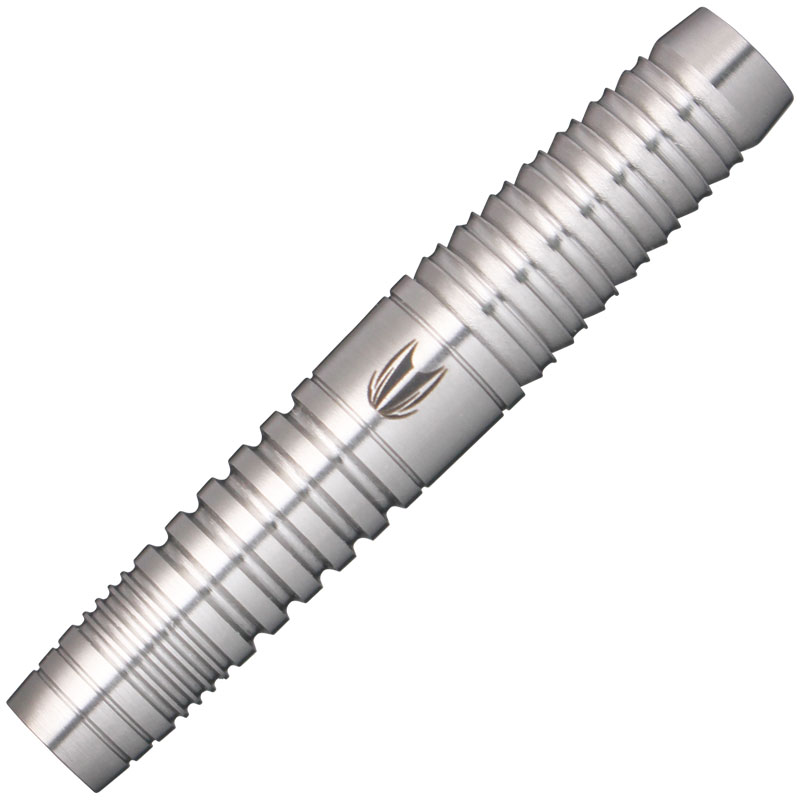 【楽天市場】【送料無料】 ターゲット クラックス JPN カレッジ Target CRUX JPN COURAGE ダーツ バレル：ダーツ専門 ...