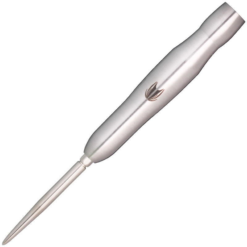 【楽天市場】【10%オフクーポン&エントリーでP10倍】 ハードダーツ 【送料無料】 ターゲット クラックス JPN ブレイヴ SP ...